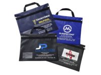 Malotes, Malotes personalizados, Malotes em geral.